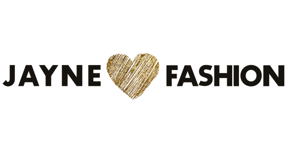 JAYNE Fashion | Whitby | Women's Clothing Store | Clothing Boutique